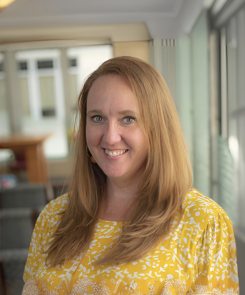 Circle of Directors – FCM – Federation of Christian Ministries – Faith ...